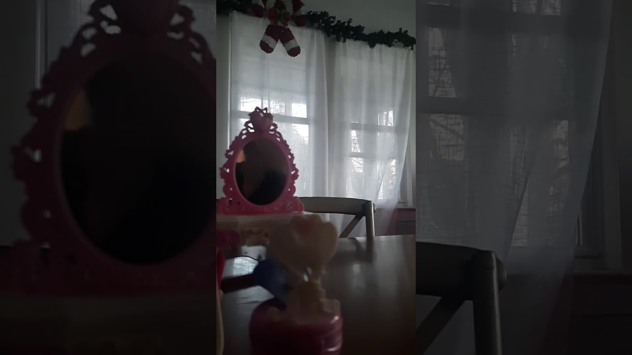 Elsa gets kidnapped episode 1 - YouTube