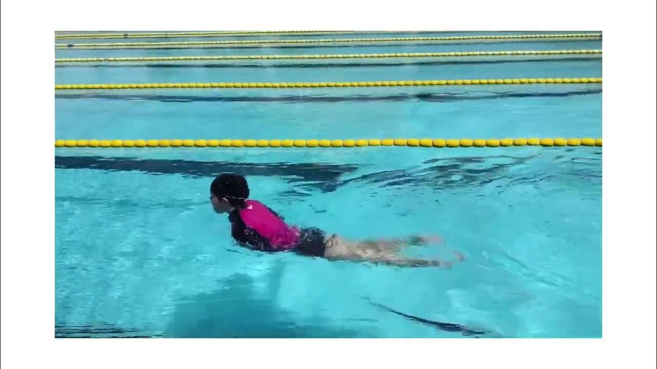 DIFFERENT KINDS OF SWIMMING STROKE YouTube different-kinds-of-swimming-stroke-youtube