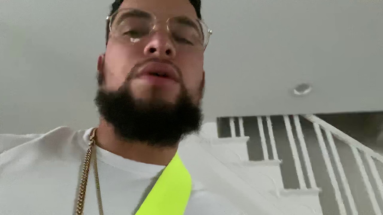CHAVO GANG CONGRATULATIONS TO THE GIVEAWAY WINNERS - YouTube