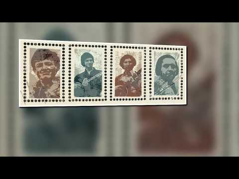 Dönüşüm | Sevsem Öldürürler (1971)