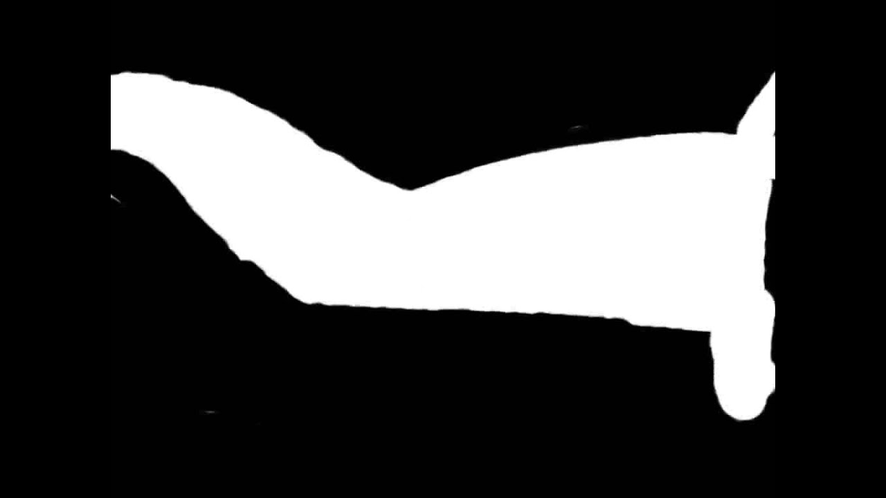 Jaws 2 FINAL TRAILER - YouTube