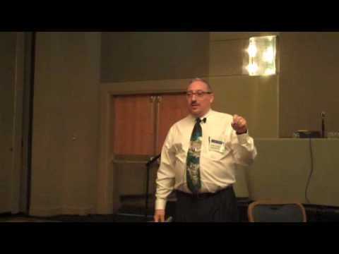 Joe Rotella - Social Media Intro - YouTube