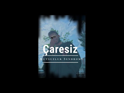 Aiş-Çaresiz