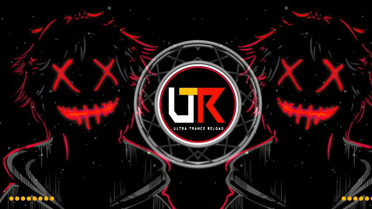 INCREDIBLE DANCE REMASTERED REMIX ULTRA TRANCE RELOAD - YouTube