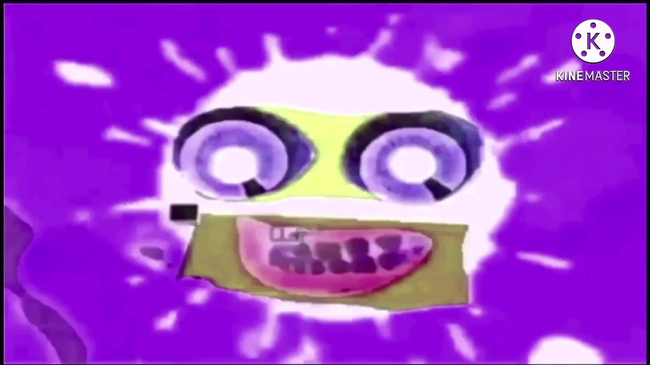 G major 1 powers - YouTube