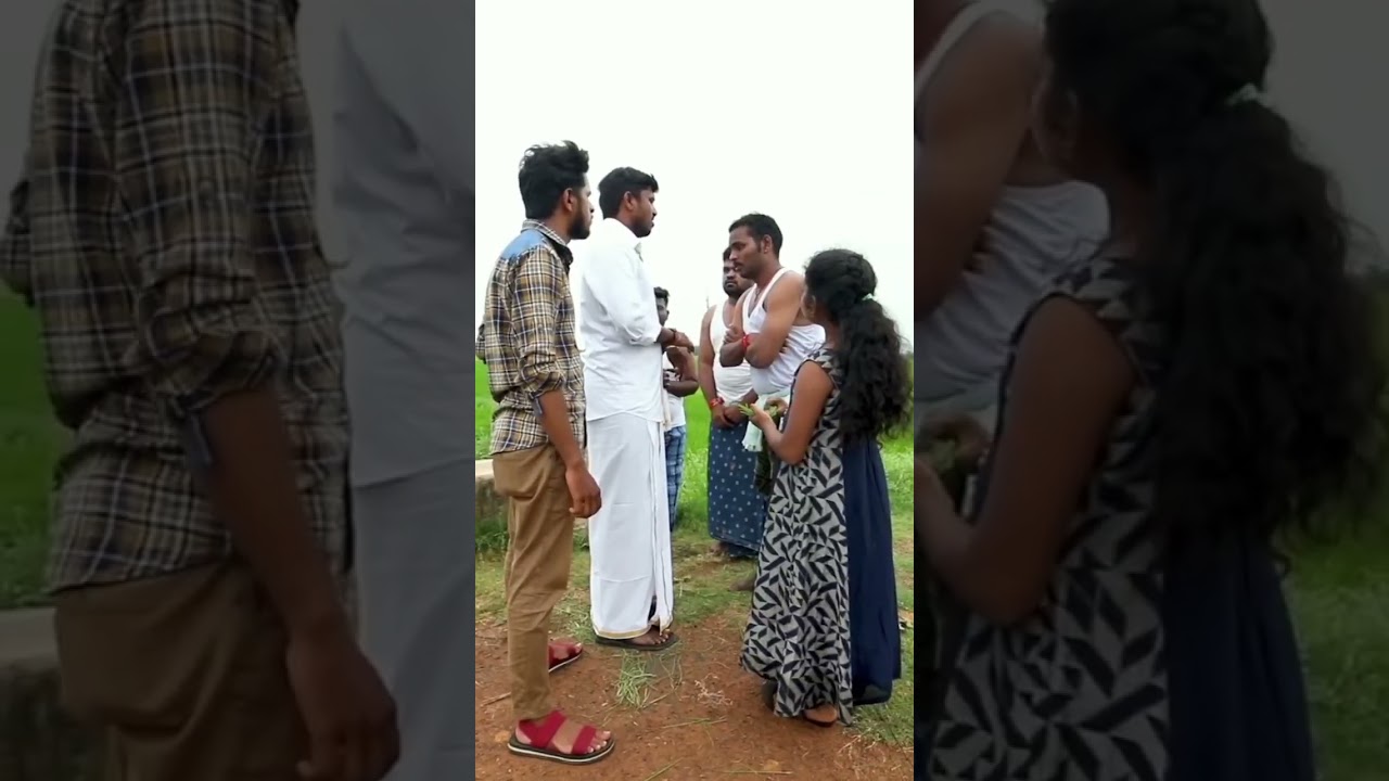 raithe Raju ️part-2 - YouTube