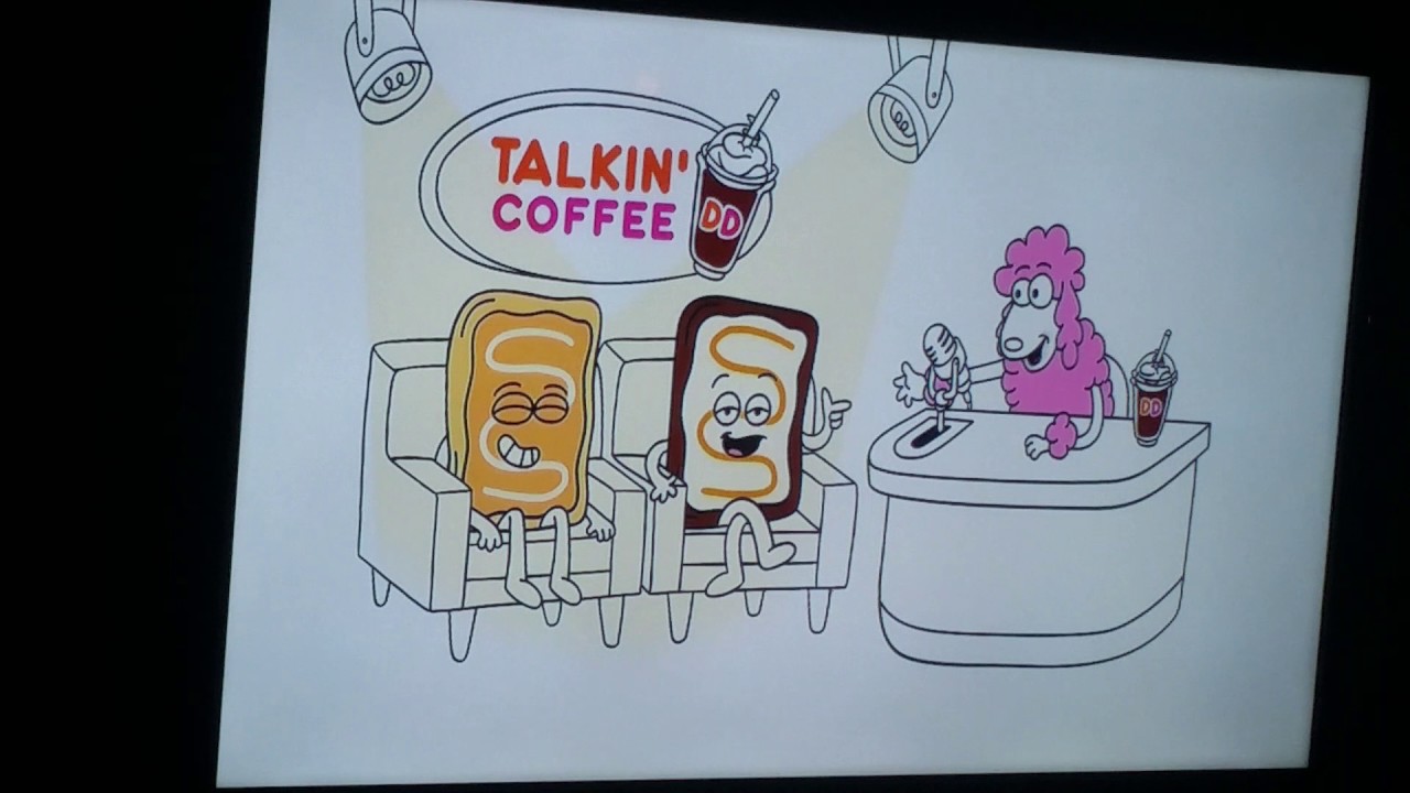 Adult Swim Sign Off Cartoon Network Sign On January 29, 2017 - YouTube