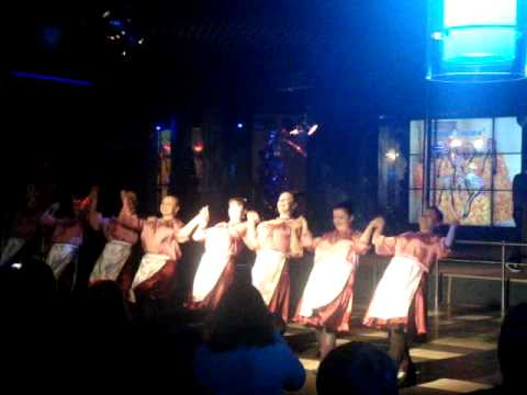 Hayati - Balkan Fusion