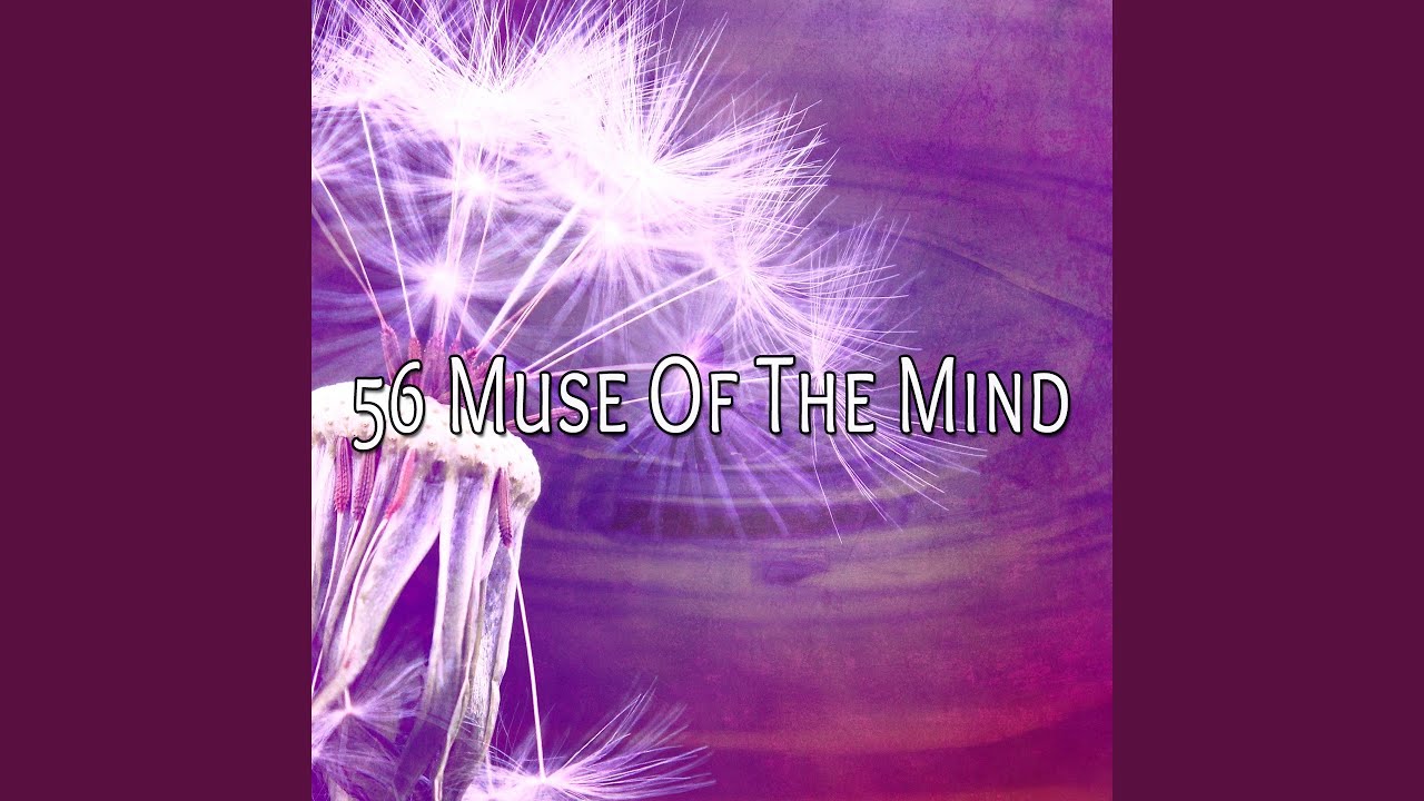 A Time for Rest - YouTube