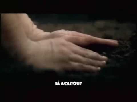 Kelly Clarkson - Cry - Legendado - YouTube