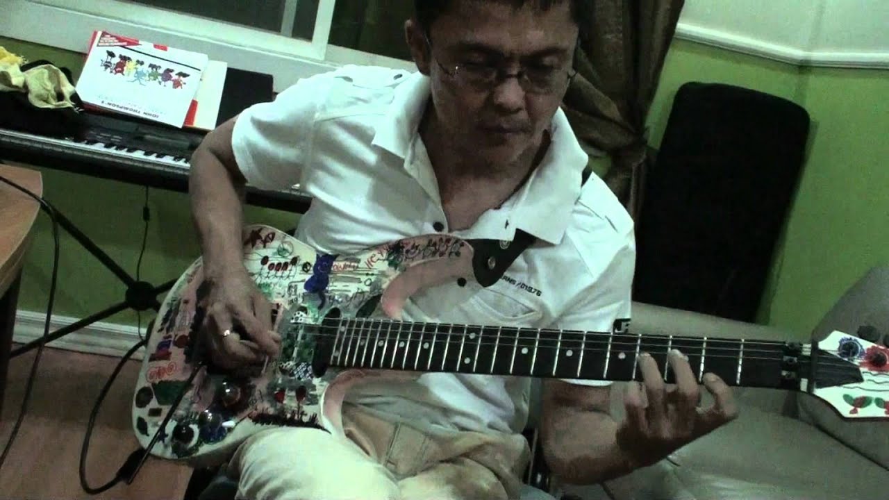 Chubibo.MTS - YouTube