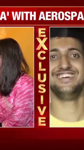 Meet the 'IITian Baba' with aerospace degree.#MahaKumbh# - YouTube