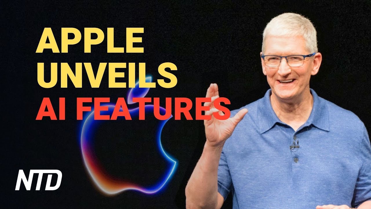 Apple Brings ChatGPT to iPhone; Smartphone Apps Track Drivers ...