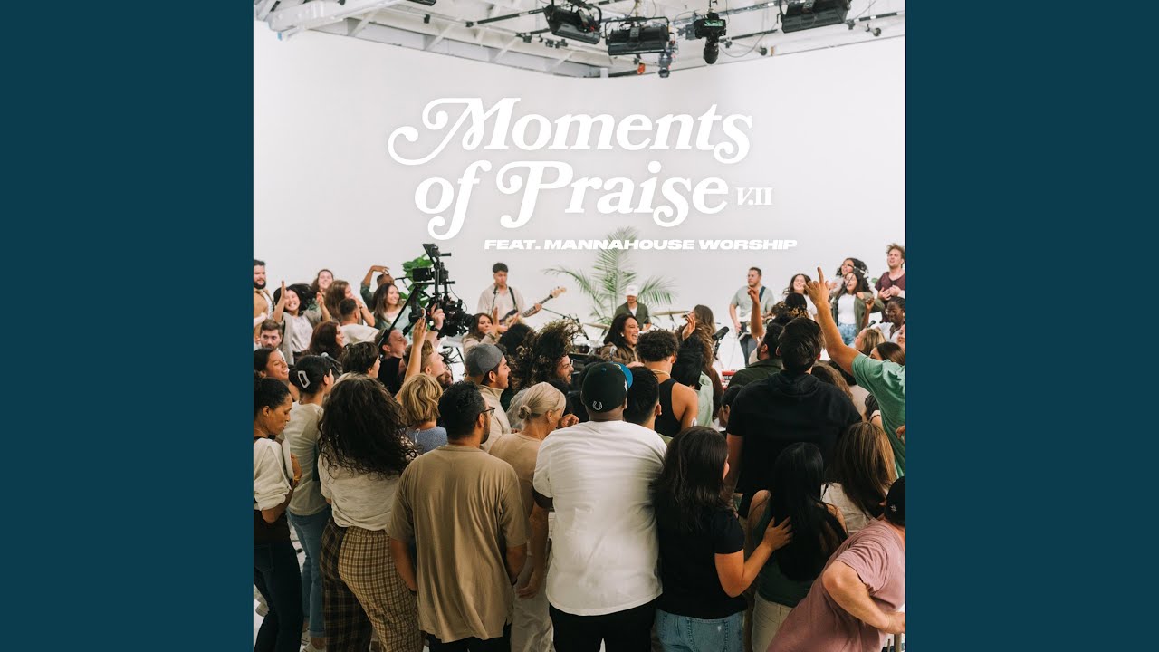 Righteous (feat. Cris Defendi & Mario Morales Jr) - YouTube