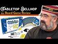 Telestrations: 12 Player Party Pack | Board Game | BoardGameGeek