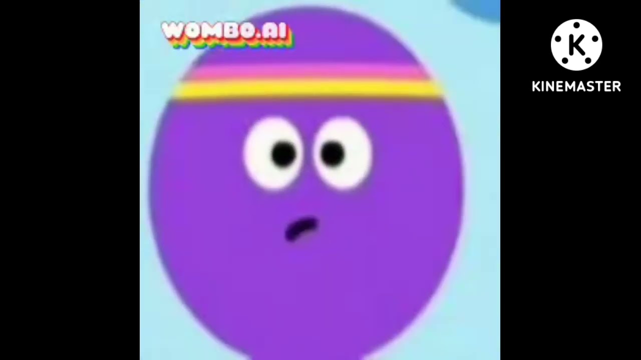 norrie roly happy betty tag all deepfake bonus mashup - YouTube