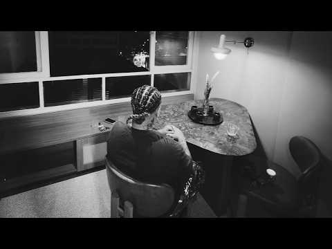 Sayra ft. Kayonavoz \