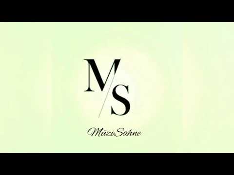 Masum - Neşet Ertaş - Ben Melamet Hırkasını