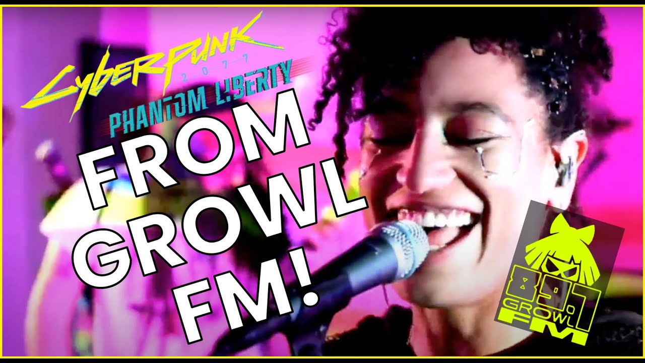 Spirit Machines - Candy Shell LIVE - YouTube