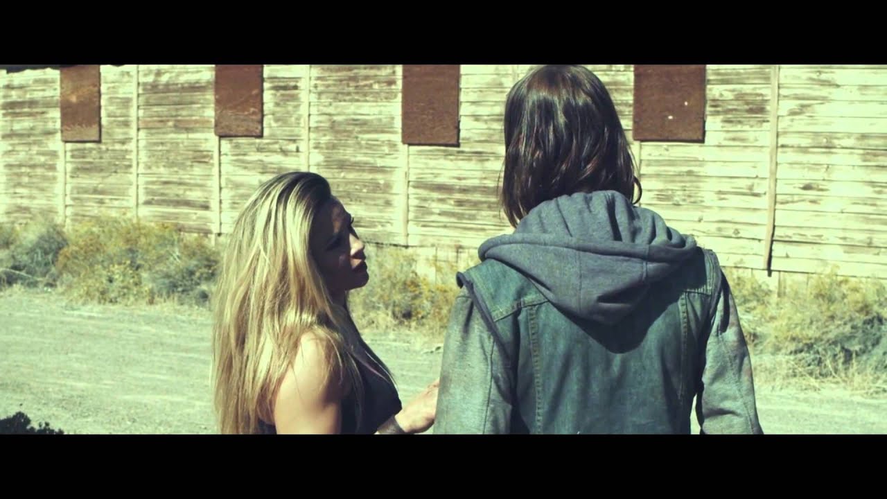 Jason K. Wixom Offical Reel 2013 - YouTube