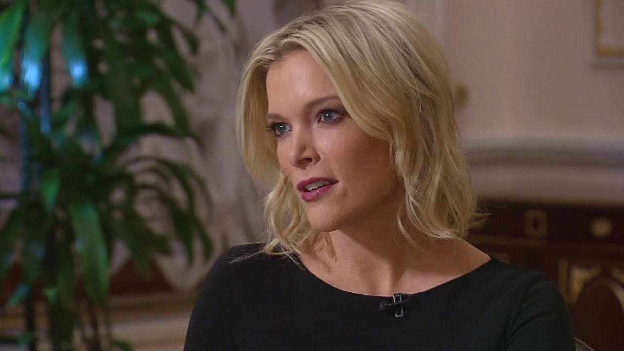 Full Uncensored Interview of Vladimir Putin With NBC's Megyn Kelly ...