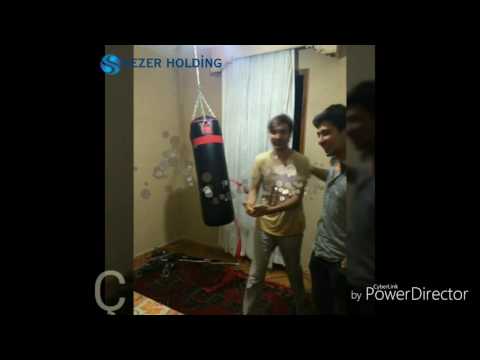 Arka sokaklar 412.bölüm -fragmanı