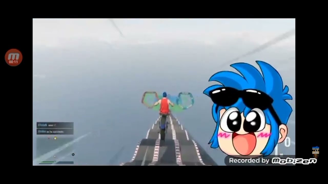 Momentos epicos de los compas parte3 - YouTube