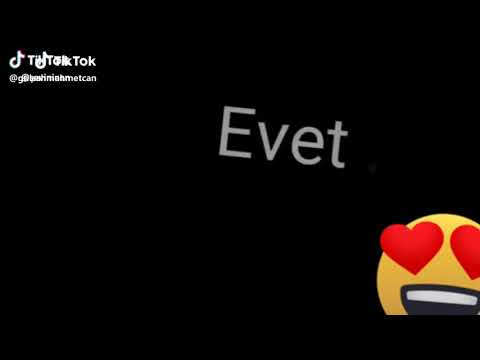 onu seviyormusun dediler sevmek nedir ki ben ona ölürüm