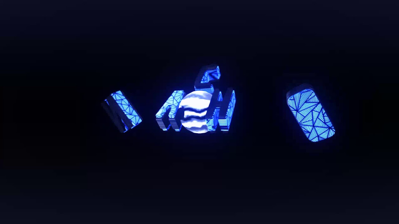 intro - Nacho Gamer - YouTube