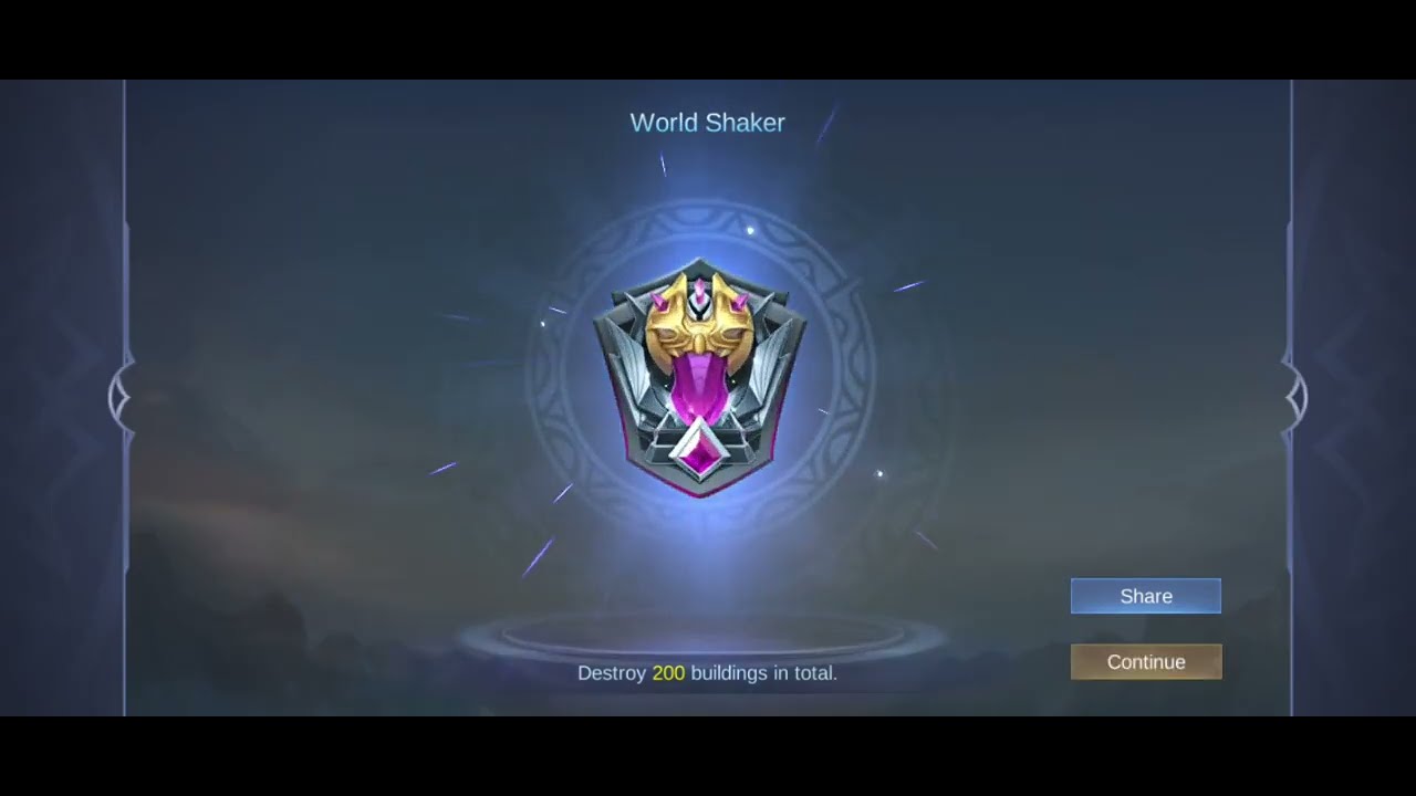 Definition of TEAMWORK 🦊 in Epic ranked Match 👬 l Lukas🔥 Mobile Legends ...