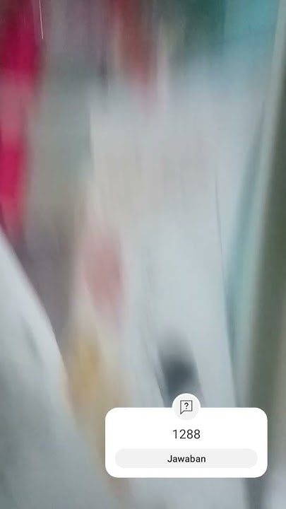 15 Juni 2024 - YouTube