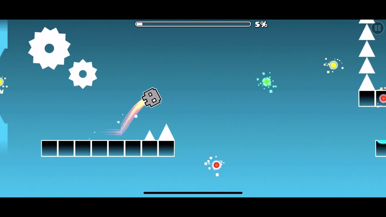 Preview of 8089 - YouTube