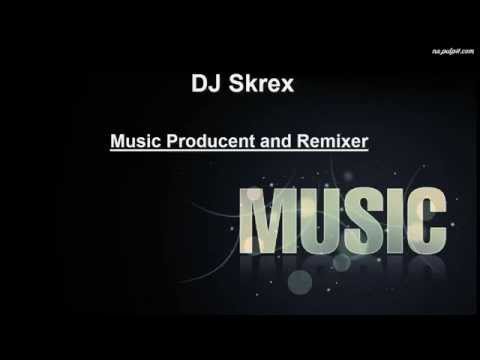 Dobra Pompa Vol 2 ( DJ Skrex )