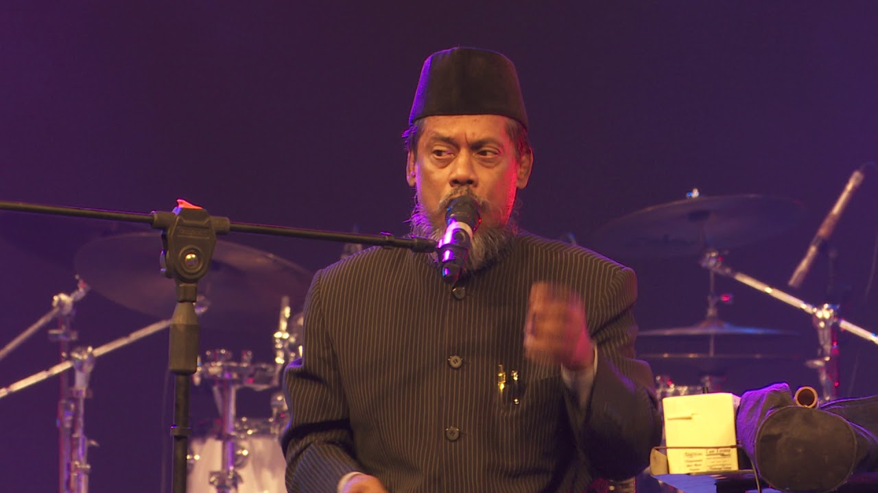 bari siddiki best song hd - YouTube