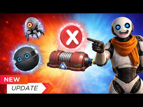 You Will Regret Not Knowing These About The New Update :The Last Caretaker New Update