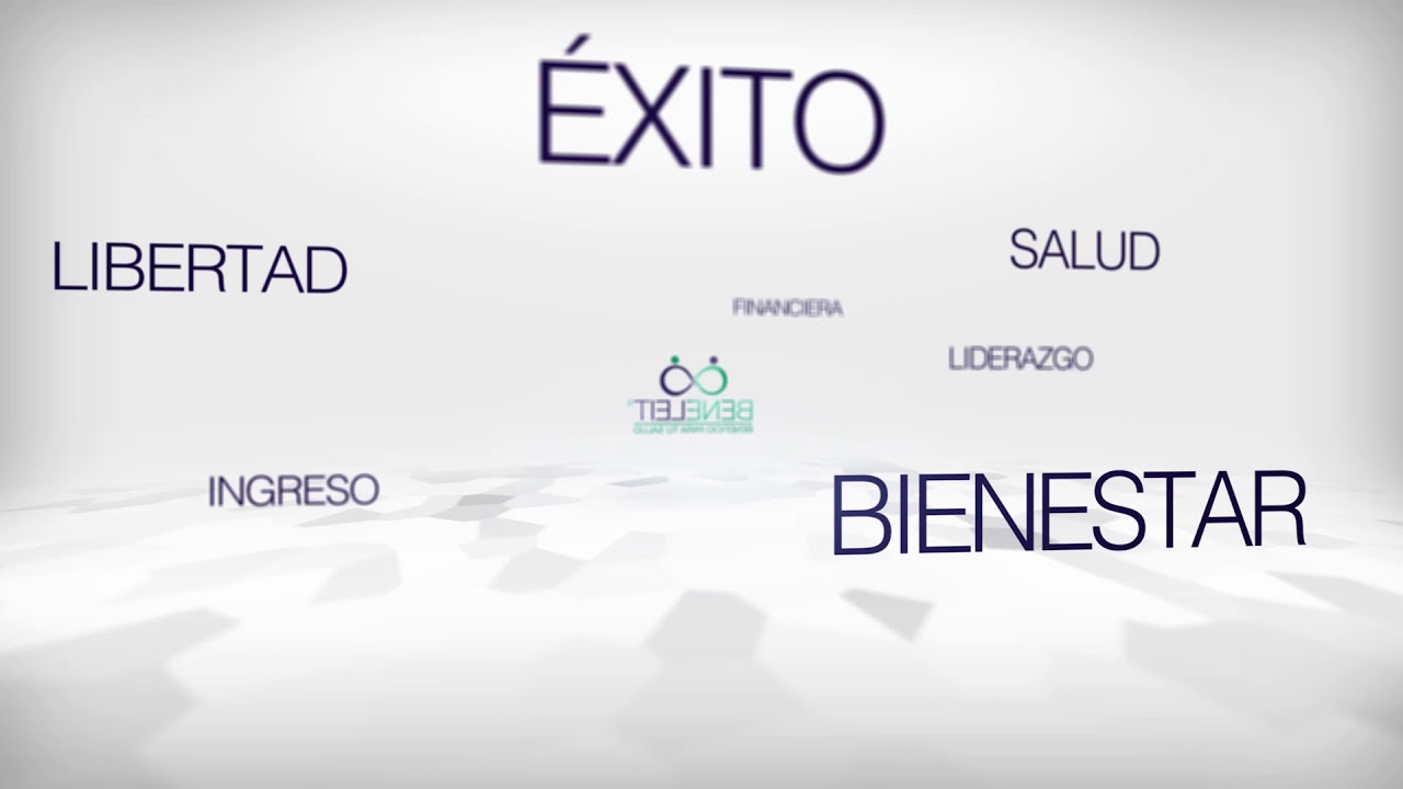 Beneleit Testimonio Lucina Rodríguez - YouTube