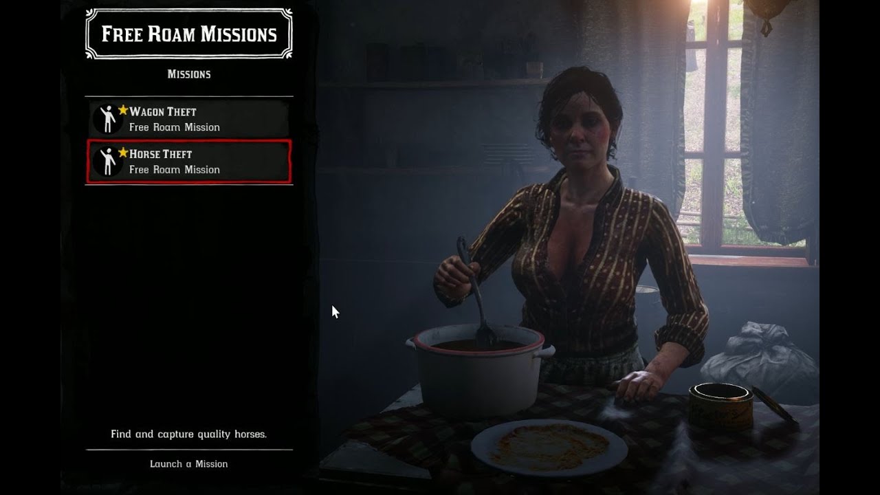 Bray and Tammy Aberdeen Missions - YouTube