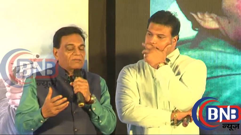 CID Team Celebrates 19 Years of The Show PC PART 2 - YouTube