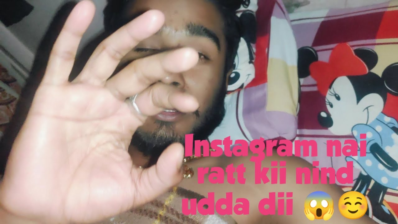 Bach kai rho inn sab sai 😱😲🥲 - YouTube