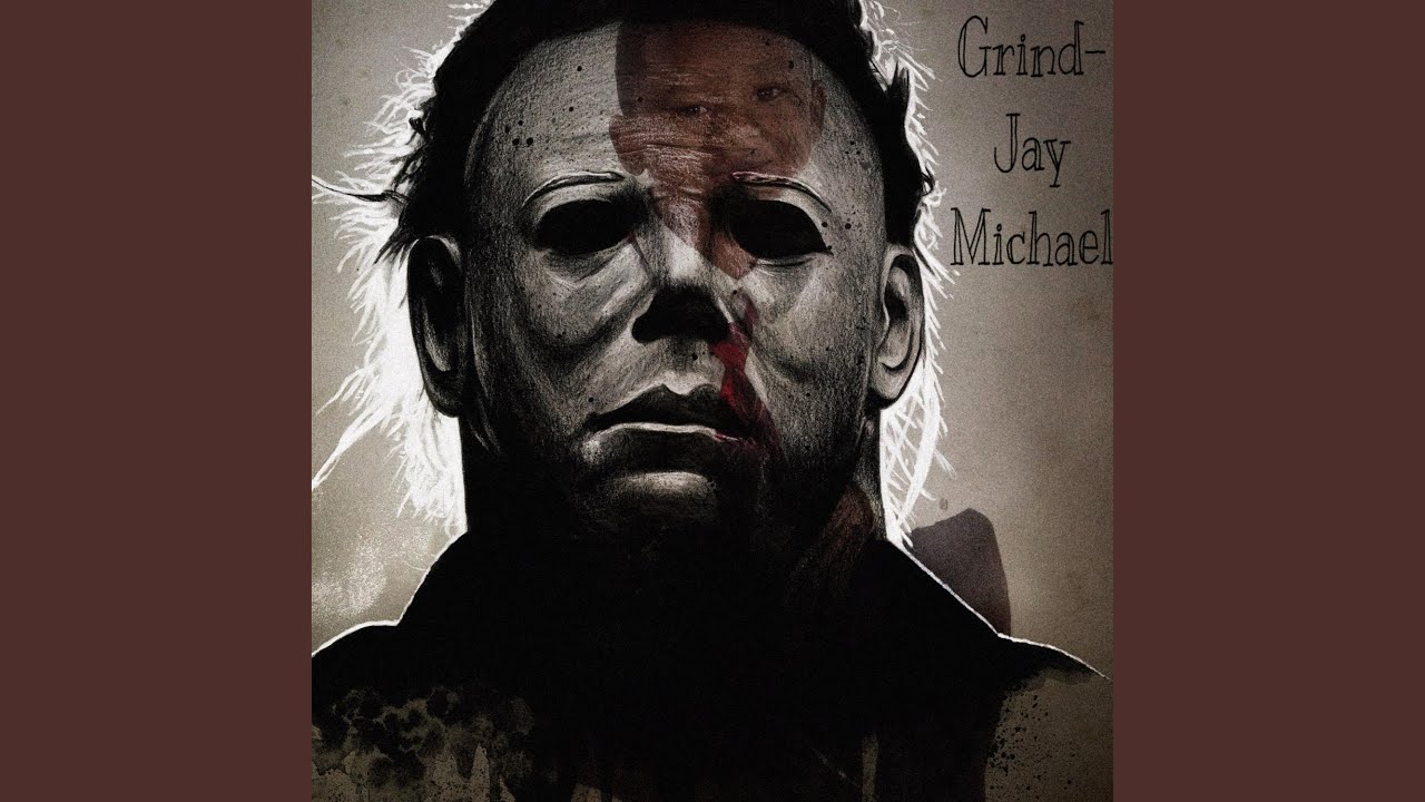Jay Michael - YouTube
