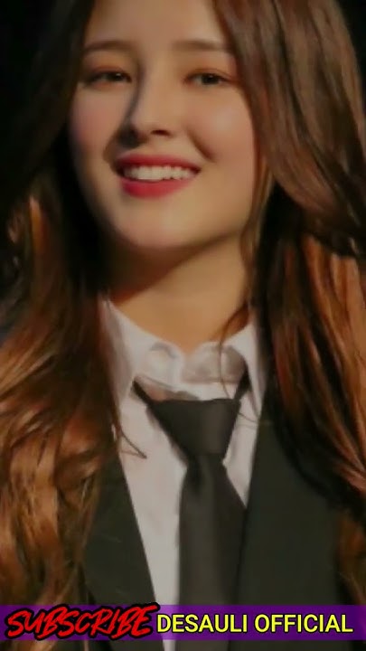 Hot Korean Girl Status Youtube