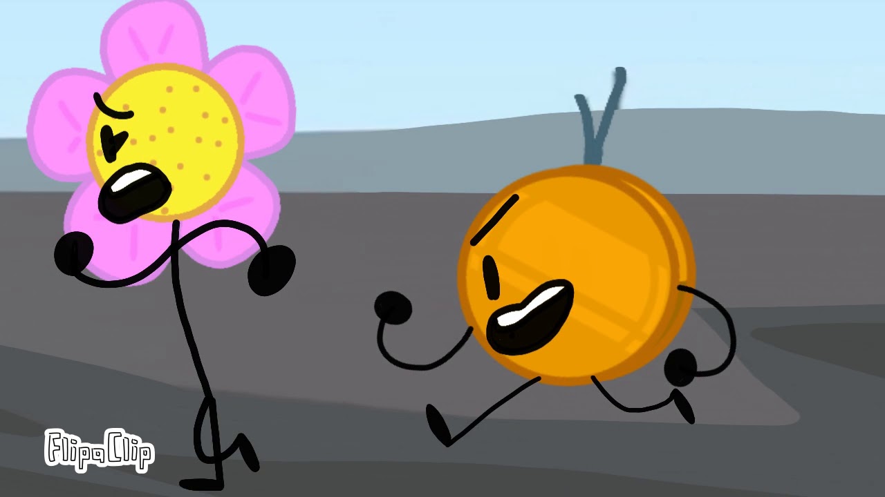 BFB 15 Reanimated M.A.P Part 80 - YouTube