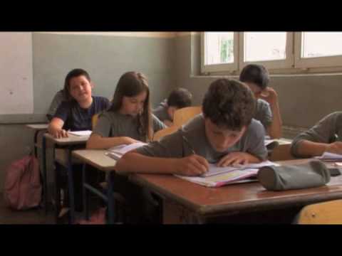 ARMEND ADEMI & RIZA SELIMI - Te mireve beju mire o zote.avi - YouTube