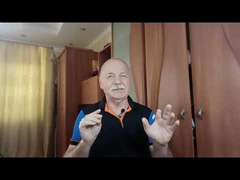 Курчавость персика.Схемы борьбы и лечения от курчавости на выбор. ч2 ...