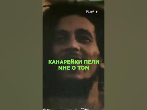 Мистер Коко Джамбо Эдит 2 - YouTube