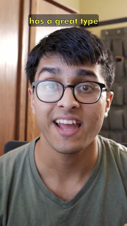 Learn Rust! #programming #coding #computerscience - YouTube