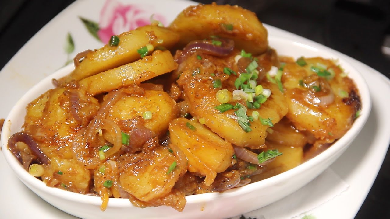 GUTEKA IBIRAYI - YouTube