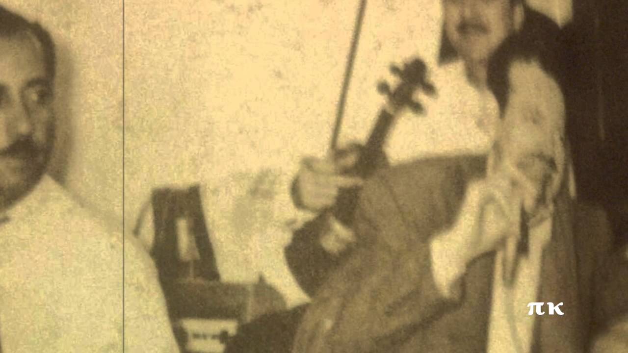 ΚΛΑΜΕΝΗ ΗΡΘΕΣ ΜΙΑ ΒΡΑΔΙΑ, 1949, ΣΩΤΗΡΙΑ ΜΠΕΛΛΟΥ, ΒΑΣΙΛΗΣ ΤΣΙΤΣΑΝΗΣ ...