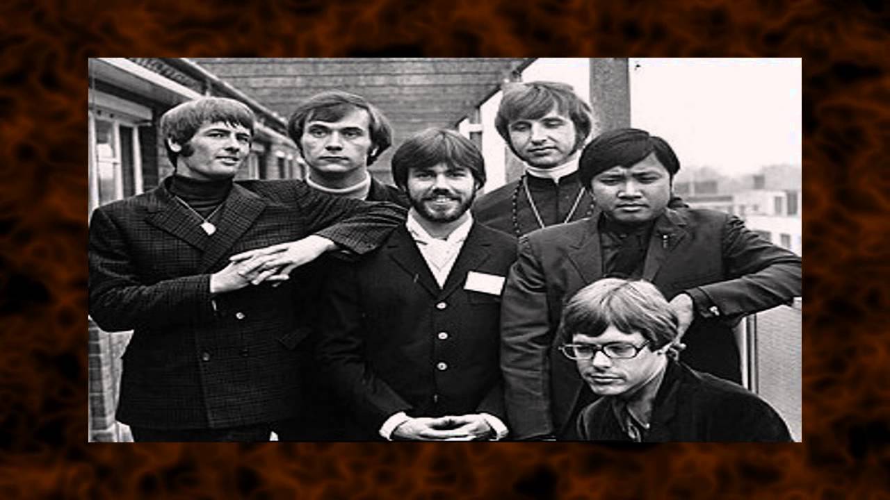 The Association ~ We Love Us - YouTube