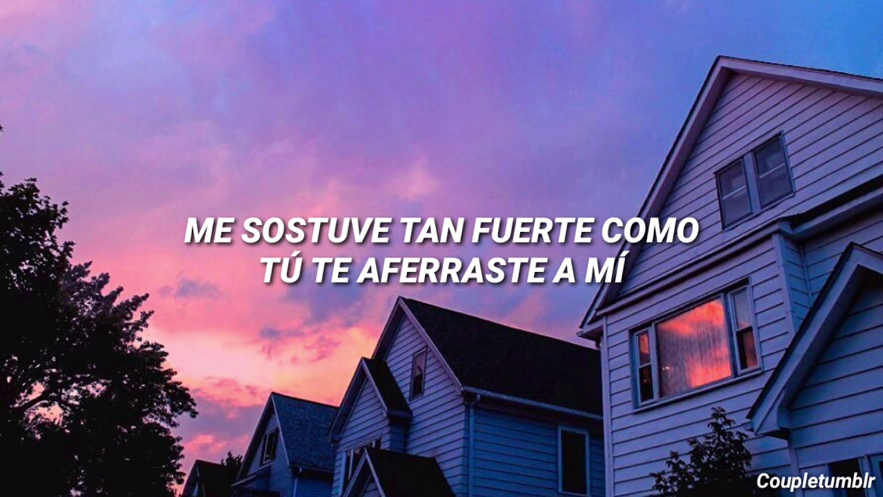 To Build A Home - The Cinematic Orchestra, Patrick Watson [subtitulada ...